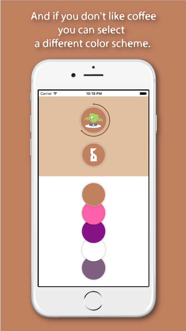 Neuron - Memory Trainer Tips, Cheats, Vidoes and Strategies | Gamers ...