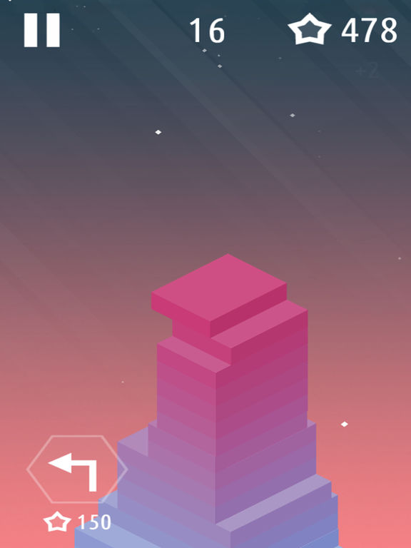 Roblox Stack - Free arcade game Tips, Cheats, Vidoes and Strategies ...