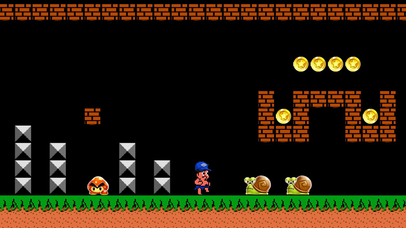 Super Platform Adventure Tips, Cheats, Vidoes and Strategies | Gamers ...