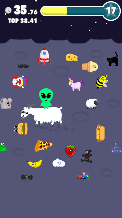 Goat Rider Tips, Cheats, Vidoes and Strategies | Gamers Unite! IOS