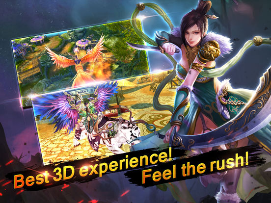 Loong Craft Tips, Cheats, Vidoes and Strategies | Gamers Unite! IOS