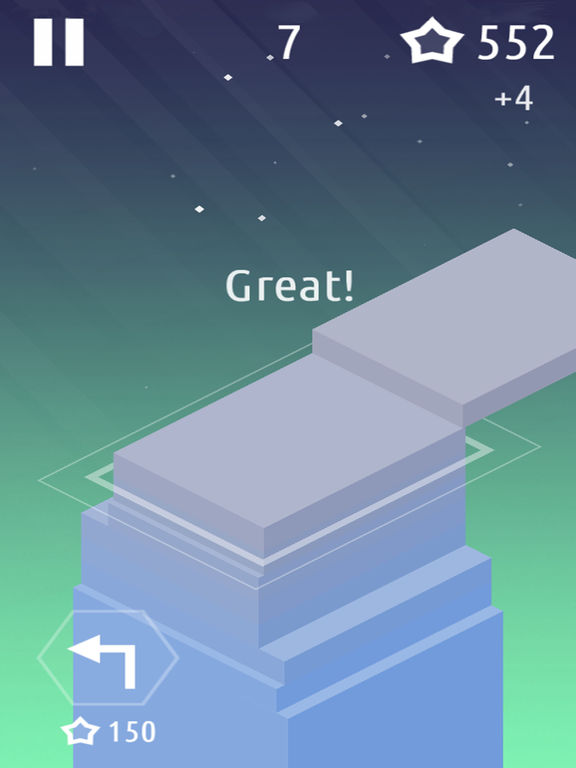 Roblox Stack - Free arcade game Tips, Cheats, Vidoes and Strategies ...