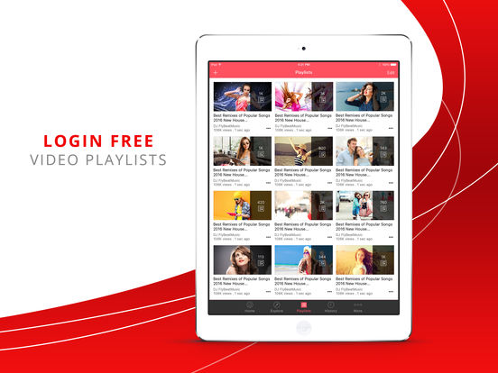 BuzzTube - Video Player for YouTube Tips, Cheats, Vidoes and Strategies ...