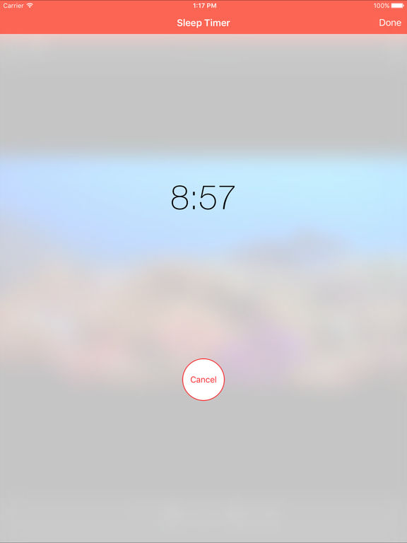 Cloud Player - Background Player for Cloud Tips, Cheats, Vidoes and ...