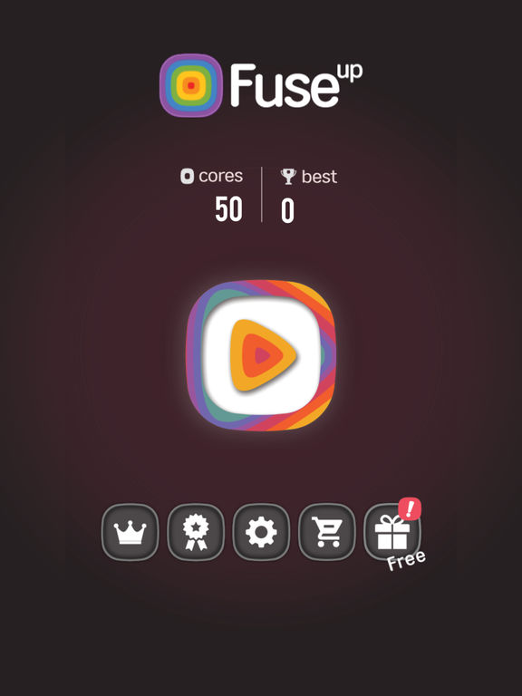 Fuse Up: Slide Block Puzzle Tips, Cheats, Vidoes and Strategies ...