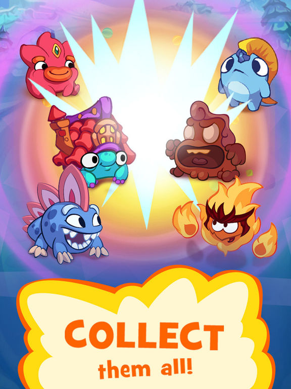 Sweet & Sour Tips, Cheats, Vidoes and Strategies | Gamers Unite! IOS