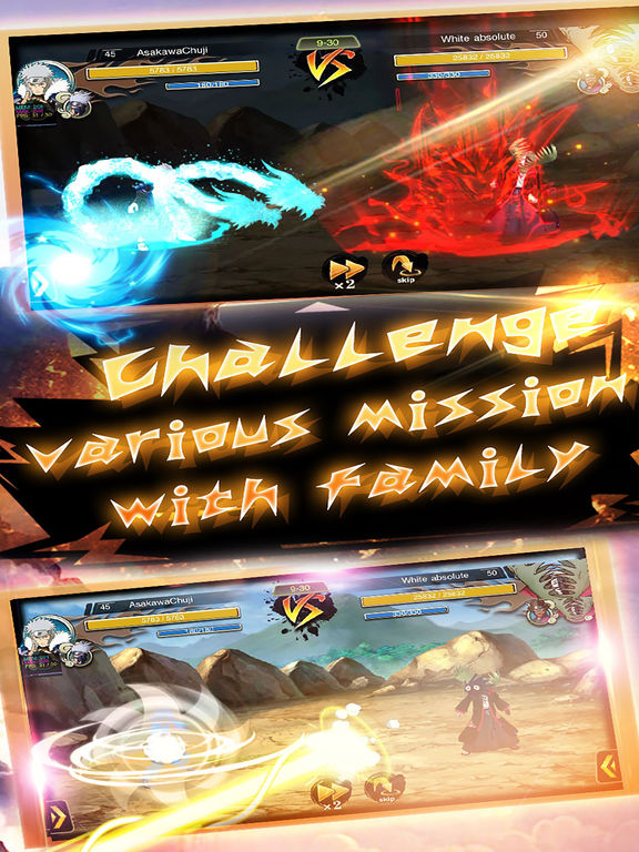 Superhero War - the masterpiece of free mmorpg Tips, Cheats, Vidoes and ...