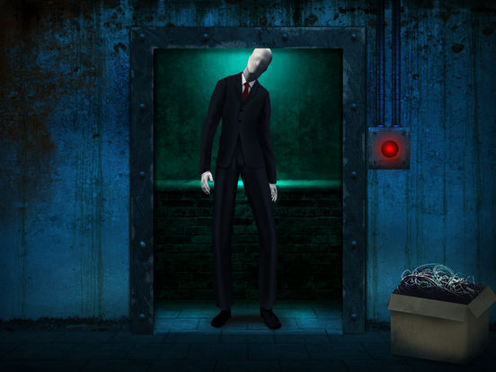 Asylum Night Shift FREE - Five Nights Survival Tips, Cheats, Vidoes and ...