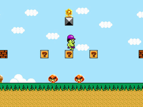 Super Platform Adventure Tips, Cheats, Vidoes and Strategies | Gamers ...