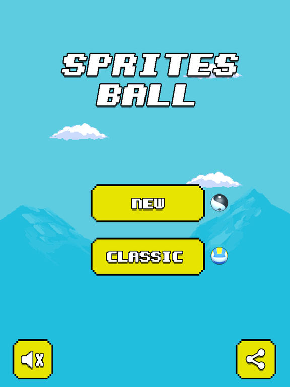 Sprites Ball (The Fun Games For Girls & Boys & Kids) Tips, Cheats ...