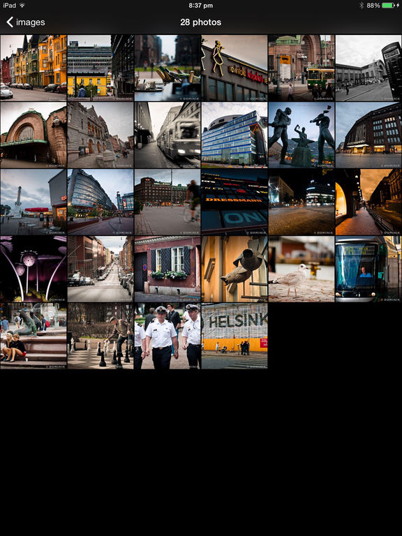 iDL PLUS FREE - Cloud Storage and File Manager Tips, Cheats, Vidoes and ...