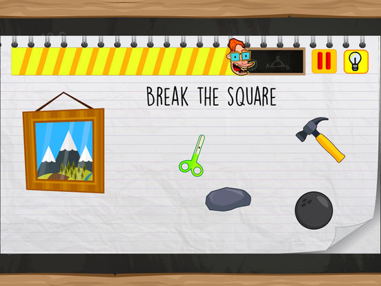 The Stupid Test Free Tips, Cheats, Vidoes and Strategies | Gamers Unite ...