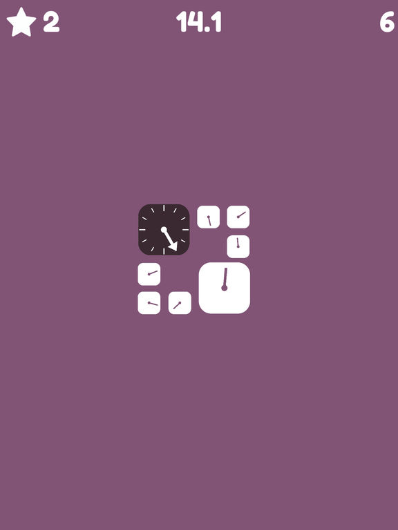 Clock Shooter Tips, Cheats, Vidoes and Strategies | Gamers Unite! IOS