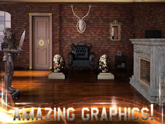 Can you escape the office? Tips, Cheats, Vidoes and Strategies | Gamers ...