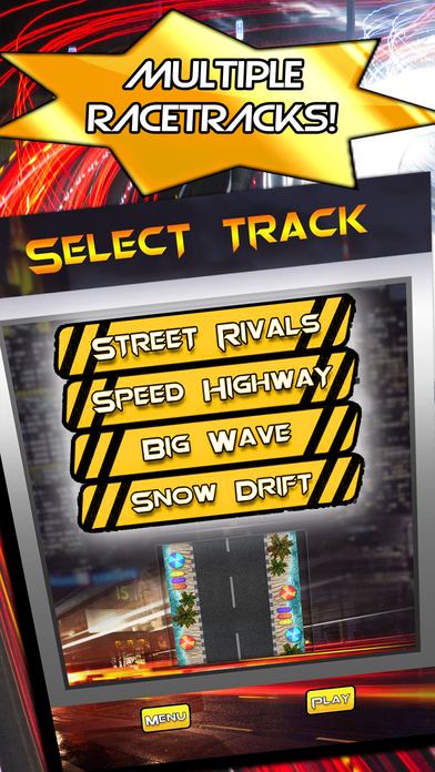 ``A Road Rivals Smash Traffic Riot Racing Game Tips, Cheats, Vidoes and ...