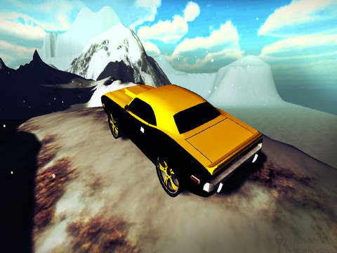 Extreme Car Driving Pro Tips, Cheats, Vidoes and Strategies | Gamers ...