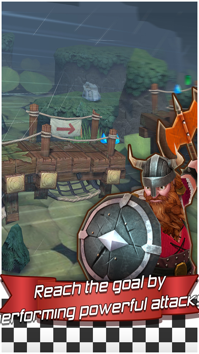Action Runner Tips, Cheats, Vidoes and Strategies | Gamers Unite! IOS