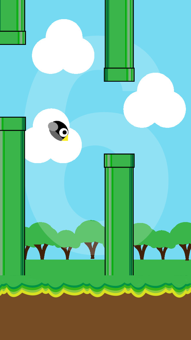 Sprity Bird Tips, Cheats, Vidoes and Strategies | Gamers Unite! IOS
