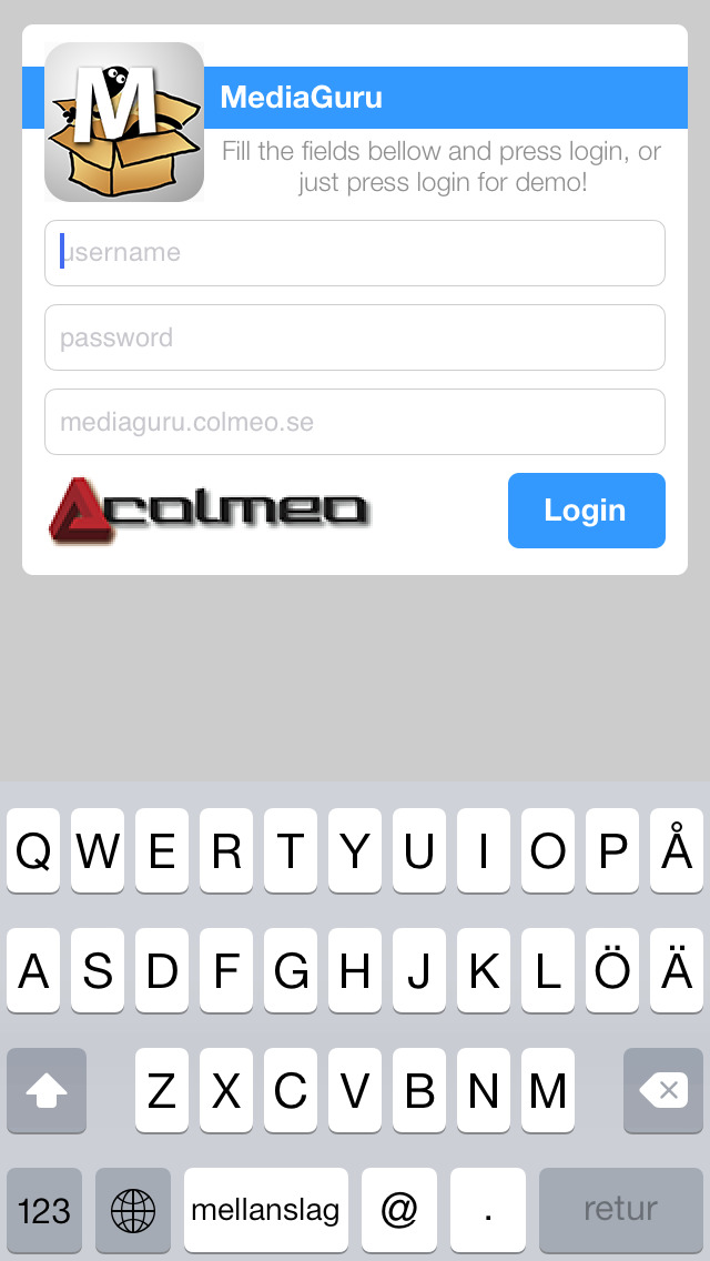 MediaGuru | Apps | 148Apps