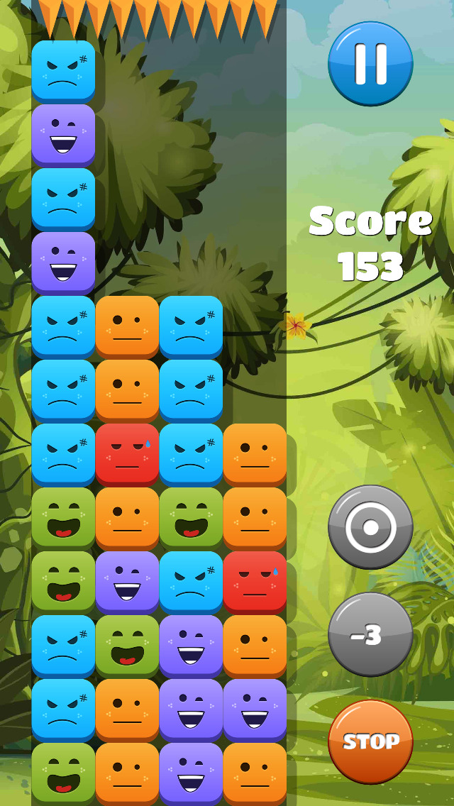 Candy Blitz Mania - Amazing pop game! Tips, Cheats, Vidoes and ...