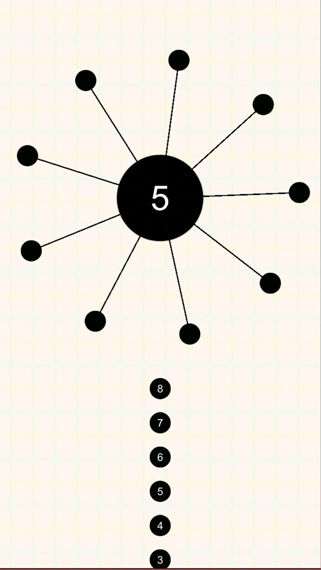 Spinny Circle Speed Rush Tips, Cheats, Vidoes and Strategies | Gamers ...