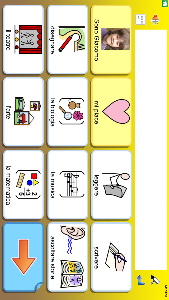 Widgit Go IT | Apps | 148Apps