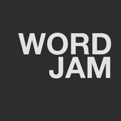 Word Jam