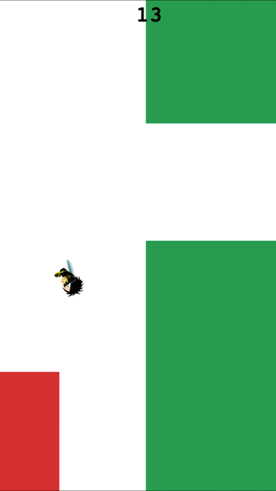 Flip Ninja - Clean Jump Flappy Challenge Tips, Cheats, Vidoes and ...