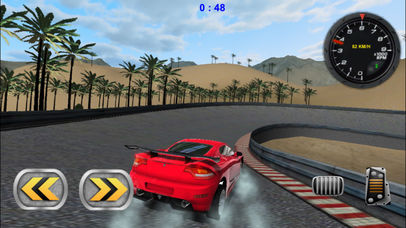 3D Stunt Car Rider PRO - Full eXtreme Nitro Stunt Version Tips, Cheats ...