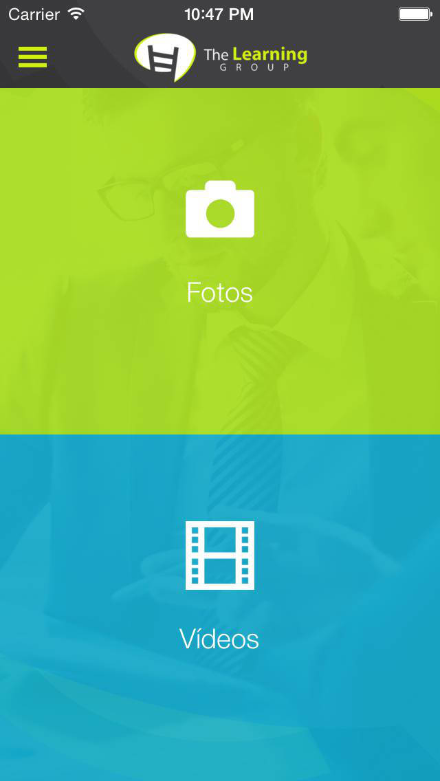 The Learning Group | Apps | 148Apps