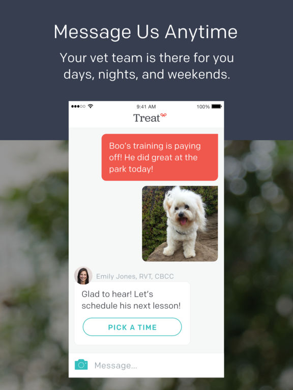 Treat - Better Pet Care Tips, Cheats, Vidoes and Strategies | Gamers ...