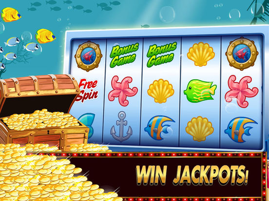 Wild 777 Cherry Slots Tips, Cheats, Vidoes and Strategies | Gamers ...