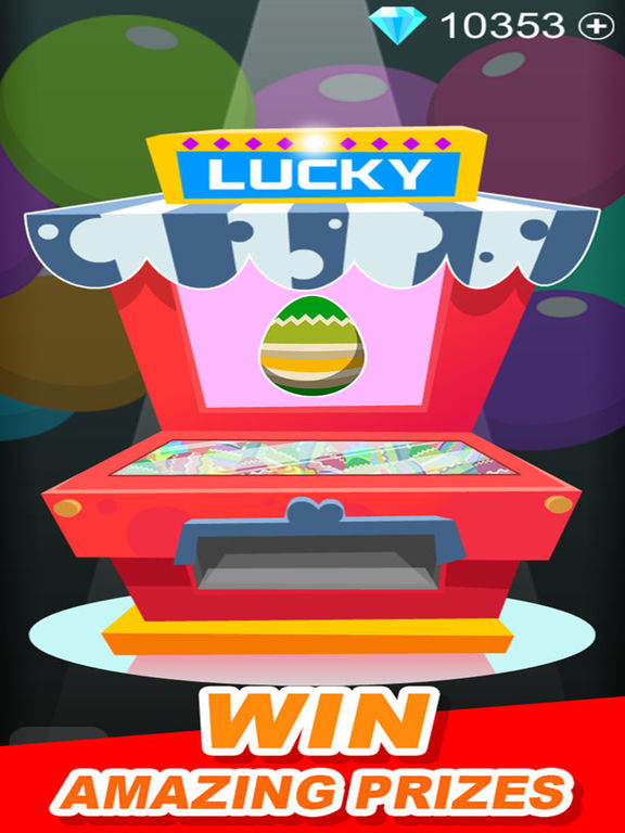 White Tiles4-Piano Keys Tips, Cheats, Vidoes and Strategies | Gamers ...