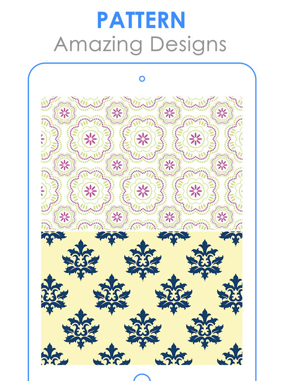 Best Pattern Wallpaper.s | Free Loops Background.s Tips, Cheats, Vidoes ...