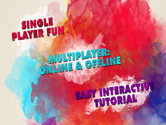 Red 7 - play Digital Red7 Card Game with Friends Tips, Cheats, Vidoes ...