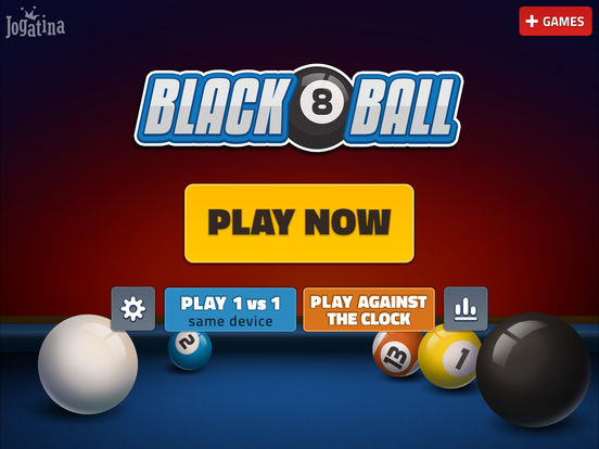 Black 8 Ball - Solids & Stripes Billiards Pool Game Tips, Cheats ...