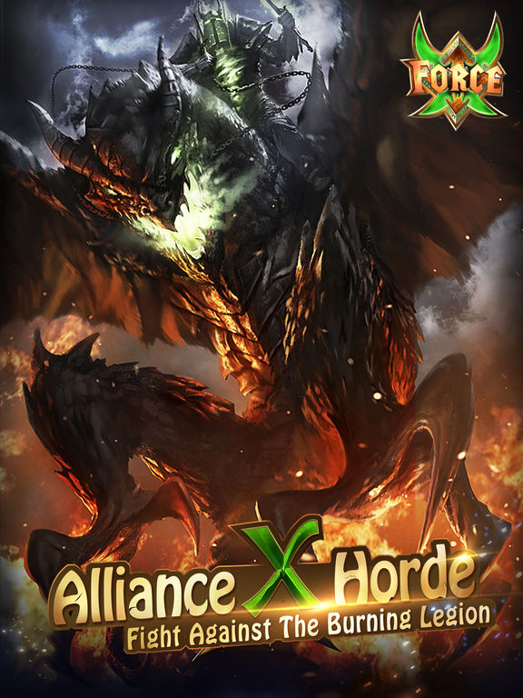 X-Force Tips, Cheats, Vidoes and Strategies | Gamers Unite! IOS