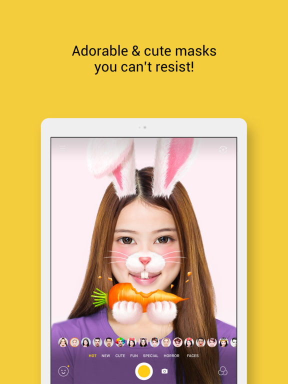 egg - Action Selfie Cam Tips, Cheats, Vidoes and Strategies | Gamers ...