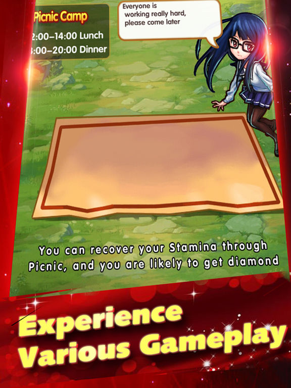 digital legend Tips, Cheats, Vidoes and Strategies | Gamers Unite! IOS