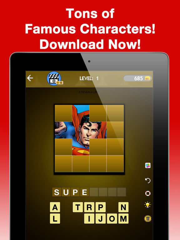 Guess Character Super Run Alexa Away Game Tips, Cheats, Vidoes and ...