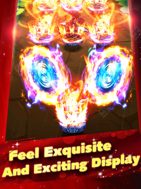 digital legend Tips, Cheats, Vidoes and Strategies | Gamers Unite! IOS