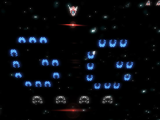 Flip Invaders - Endless Arcade Space Shooter Tips, Cheats, Vidoes and ...
