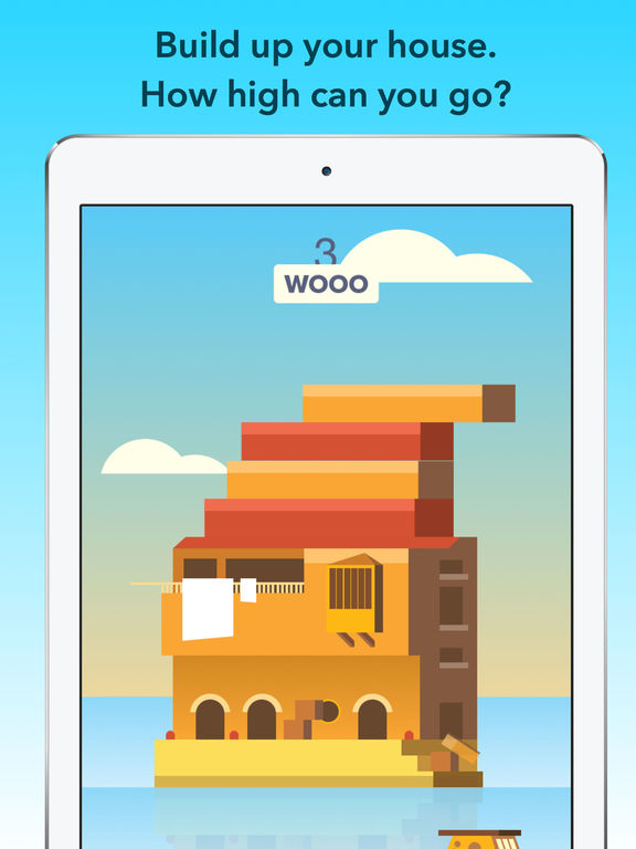 Stacky Block Tips, Cheats, Vidoes and Strategies | Gamers Unite! IOS