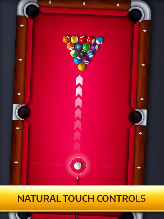 Pool Live Tour Mobile Tips, Cheats, Vidoes and Strategies | Gamers ...