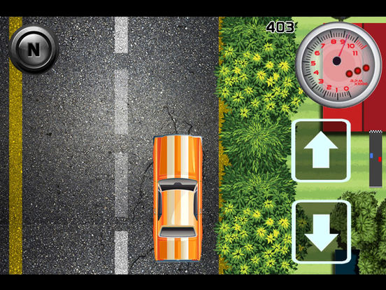 1320 Racing Tips, Cheats, Vidoes and Strategies | Gamers Unite! IOS