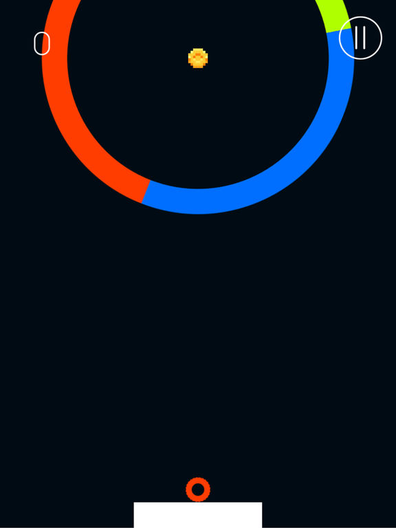 Color Twist : Switch the Color Tips, Cheats, Vidoes and Strategies ...