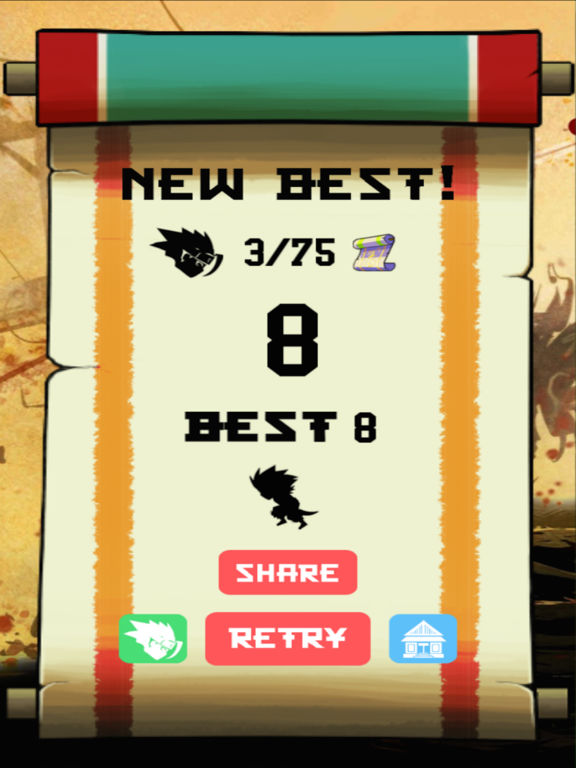 Impossible Floors Runner Tips, Cheats, Vidoes and Strategies | Gamers ...