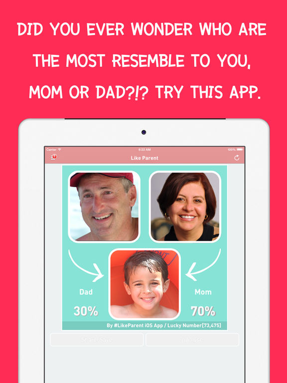 Like Parent Original Tips, Cheats, Vidoes and Strategies | Gamers Unite ...