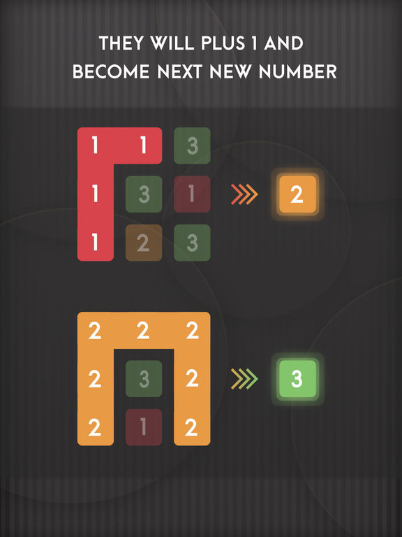 Get 11 - A Game About Numbers Tips, Cheats, Vidoes and Strategies ...