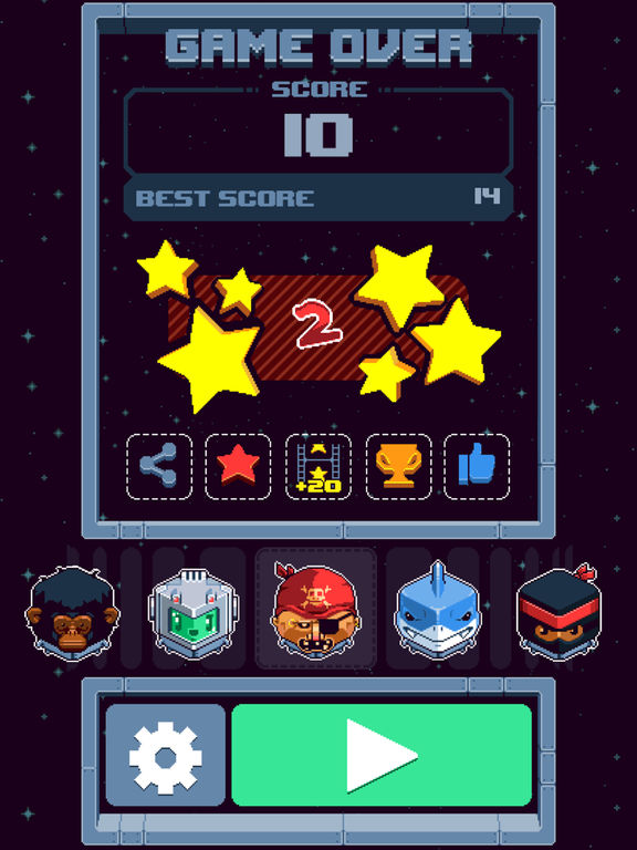 Mars Mountain Tips, Cheats, Vidoes and Strategies | Gamers Unite! IOS